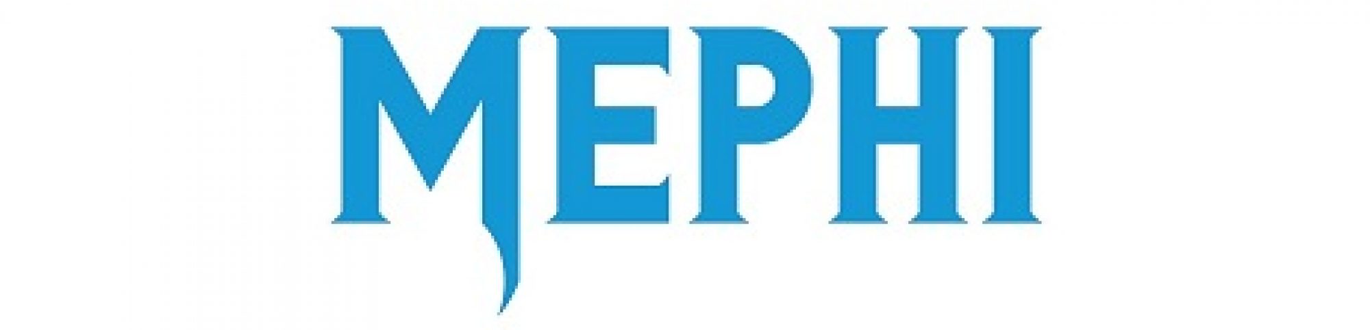 Contact – MEPHI sarl